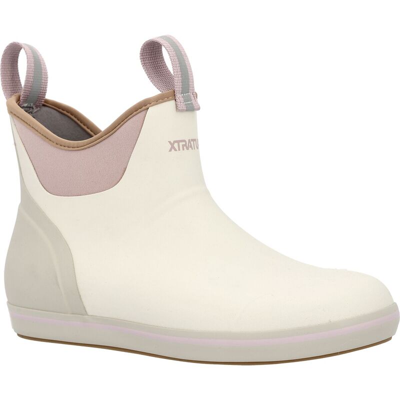 ■靴サイズ EU | US | JP 34 | 4 | 21cm 35 | 5 | 22cm 36 | 6 | 23cm 37 | 7 | 24cm 38 | 8 | 25cm 39 | 9 | 26cm ■ブランド Xtratuf (エク...