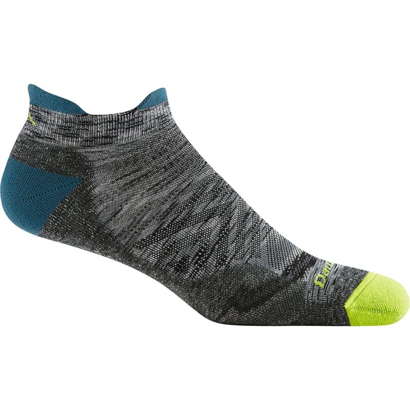 ■ブランド Darn Tough (ダーンタフ)■商品名 Run No-Show Tab Ultra-Lightweight Cushion Sock■商品は海外よりお取り寄せの商品となりますので、お届けまで2-3週間前後お時間頂いておりま...