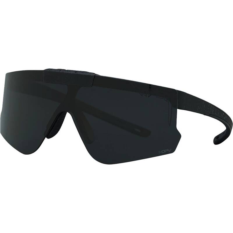 ■ブランド Pit Viper (ピットバイパー)■商品名 The Flip-Offs Polarized Sunglasses■商品は海外よりお取り寄せの商品となりますので、お届けまで2-3週間前後お時間頂いております。 ■ブランド・商品...