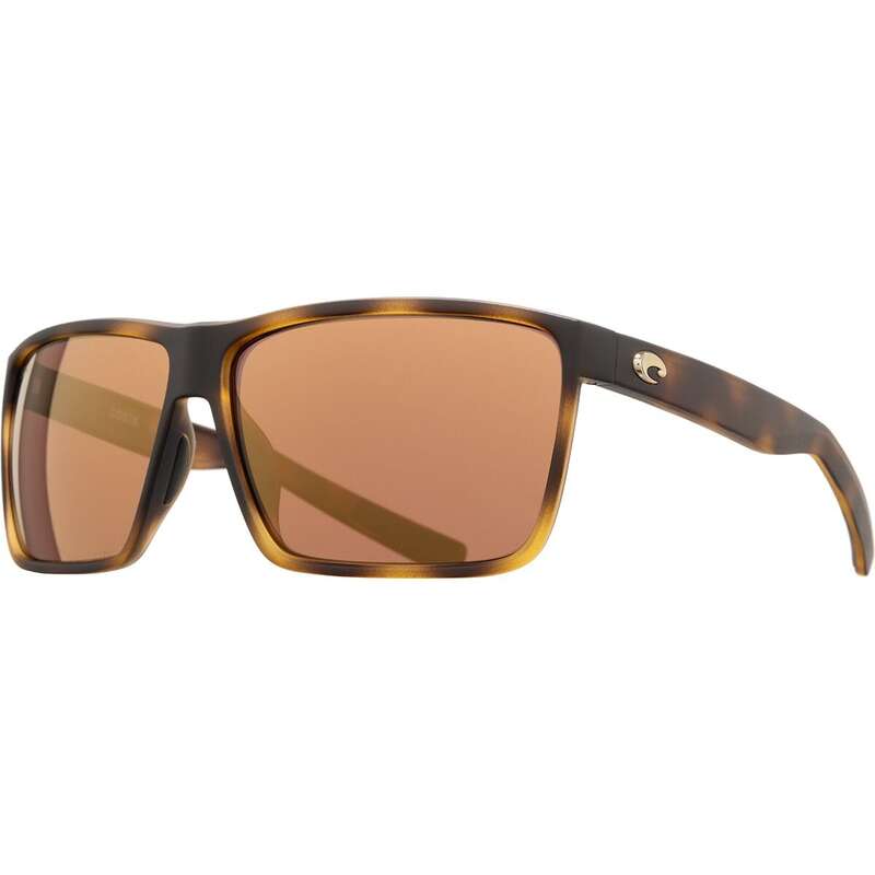 ■ブランド Costa (コスタ)■商品名 Rincon 580G Polarized Sunglasses■商品は海外よりお取り寄せの商品となりますので、お届けまで2-3週間前後お時間頂いております。 ■ブランド・商品・デザインによって大...