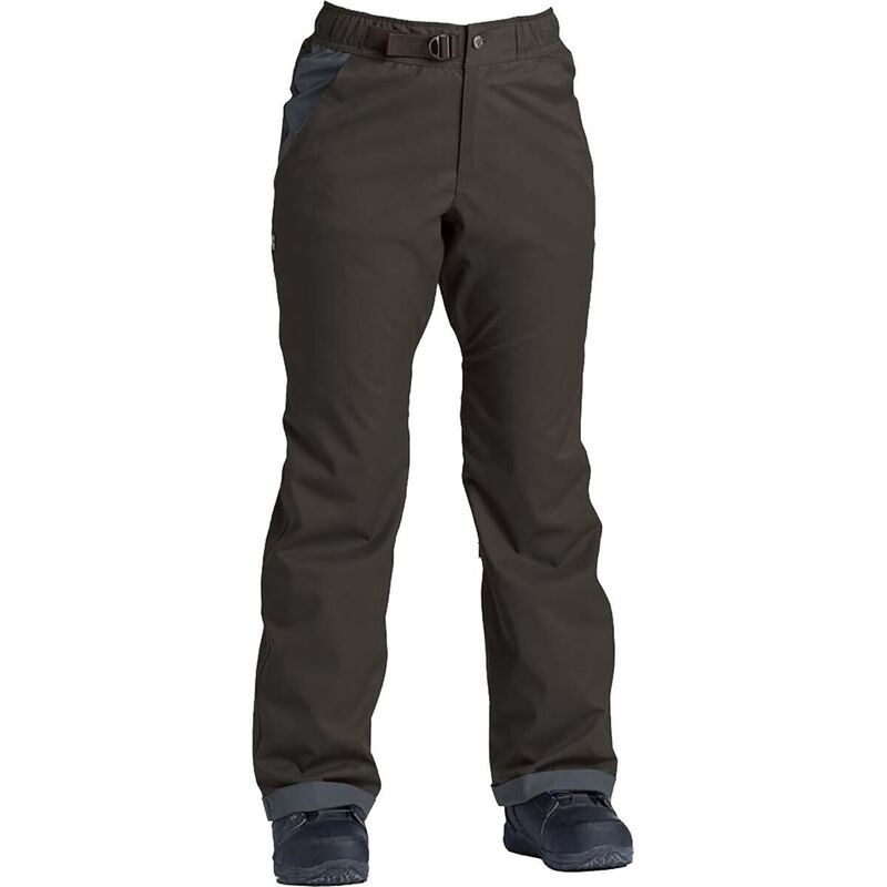 ■ボトムスサイズ サイズ ｜ ウエスト | US(inc) | UK XXS ｜ 約58-61cm | 23 | 0 XS ｜ 約61-64cm | 24 | 2 S ｜ 約64-67cm | 25 | 4 M ｜ 約67-70cm | 2...