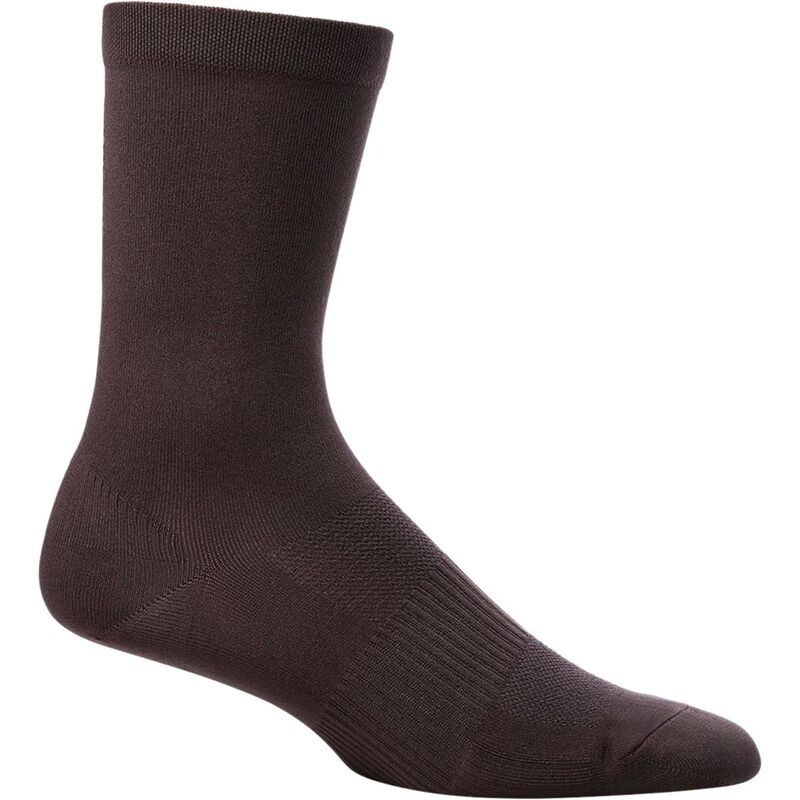 ■ブランド Shimano (シマノ)■商品名 Gravel Sock■商品は海外よりお取り寄せの商品となりますので、お届けまで2-3週間前後お時間頂いております。 ■ブランド・商品・デザインによって大きな差異がある場合があります。 ■あく...