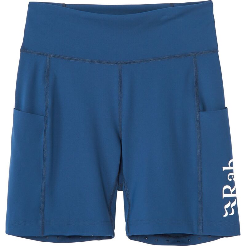 ■ボトムスサイズ サイズ ｜ ウエスト | US(inc) | UK XXS ｜ 約58-61cm | 23 | 0 XS ｜ 約61-64cm | 24 | 2 S ｜ 約64-67cm | 25 | 4 M ｜ 約67-70cm | 2...