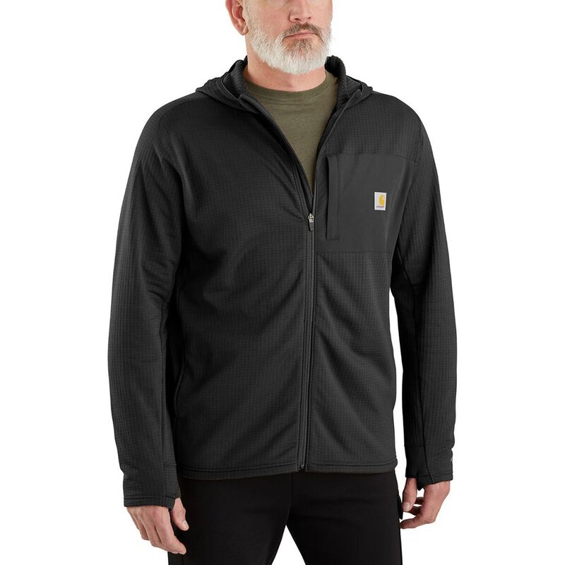 ■アウターサイズ USサイズ｜胸囲(cm) サイズ | 胸囲 | ウェスト| ウエスト(inc) XXS | 約84cm | 約69cm | 27inc XS | 約88cm | 約73cm | 28-29inc S | 約94cm | 約...