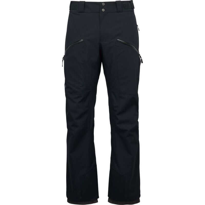 ■ボトムスサイズ USサイズ表記 ｜ ウエスト XXS(27inc) ｜ 68cm XS(28-29inc) ｜ 71-74cm S(30-31inc) ｜ 76-79cm M(32-33inc) ｜ 81-84cm L(34-35inc)...