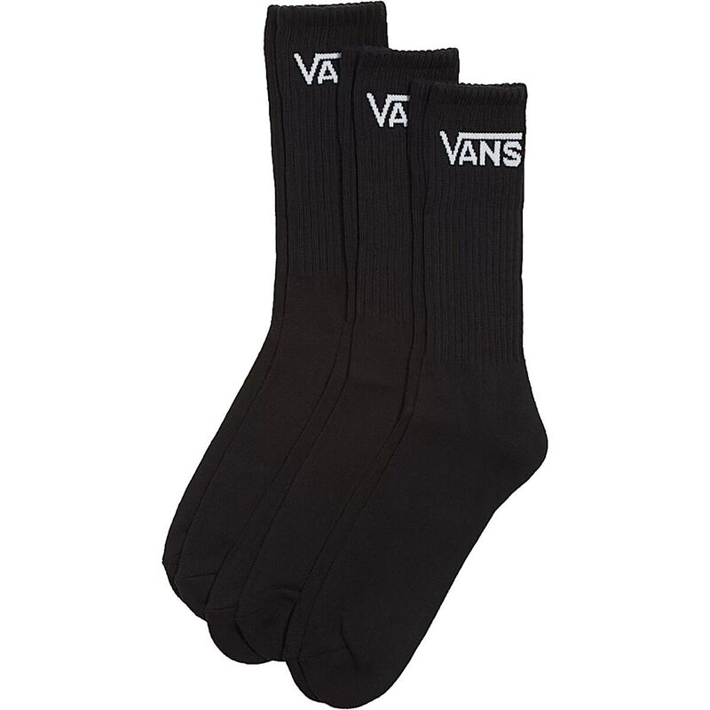 ■ブランド Vans (バンズ)■商品名 Classic Crew Sock - 3-Pack - Men's■商品は海外よりお取り寄せの商品となりますので、お届けまで2-3週間前後お時間頂いております。 ■ブランド・商品・デザインによって...