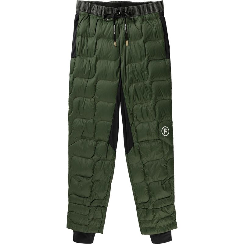 ■ボトムスサイズ サイズ ｜ ウエスト | US(inc) | UK XXS ｜ 約58-61cm | 23 | 0 XS ｜ 約61-64cm | 24 | 2 S ｜ 約64-67cm | 25 | 4 M ｜ 約67-70cm | 2...