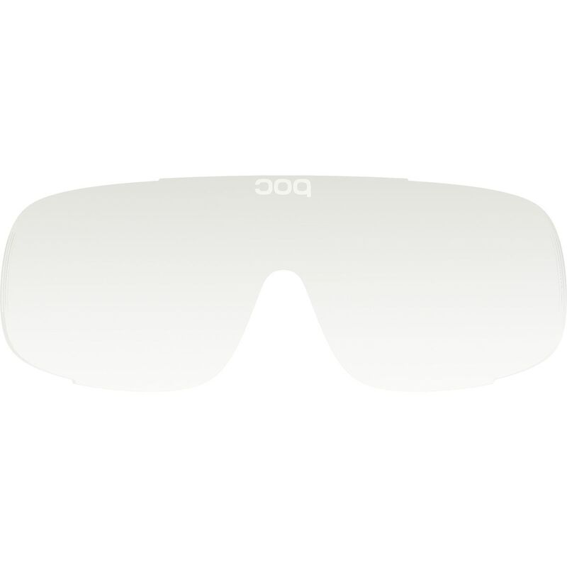 ■ブランド POC (ピーオーシー)■商品名 Aspire Sunglasses Spare Lens■商品は海外よりお取り寄せの商品となりますので、お届けまで2-3週間前後お時間頂いております。 ■ブランド・商品・デザインによって大きな差...