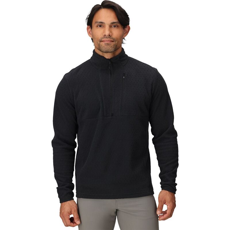 ■アウターサイズ USサイズ｜胸囲(cm) サイズ | 胸囲 | ウェスト| ウエスト(inc) XXS | 約84cm | 約69cm | 27inc XS | 約88cm | 約73cm | 28-29inc S | 約94cm | 約...