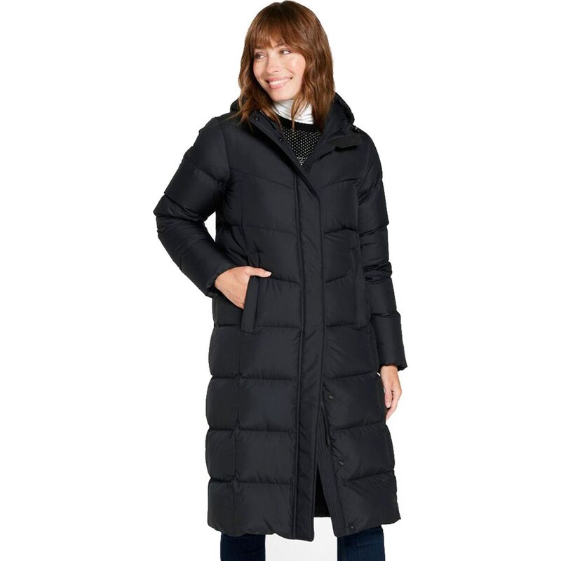 ■アウターサイズ サイズ | バスト(cm) | ウェスト(cm) XXS | 約79-80cm | 約63cm XS | 約83-84cm | 約66cm S | 約87-88cm | 約71cm M | 約92-93cm | 約76cm...