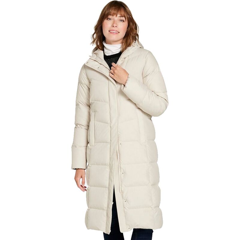 ■アウターサイズ サイズ | バスト(cm) | ウェスト(cm) XXS | 約79-80cm | 約63cm XS | 約83-84cm | 約66cm S | 約87-88cm | 約71cm M | 約92-93cm | 約76cm...