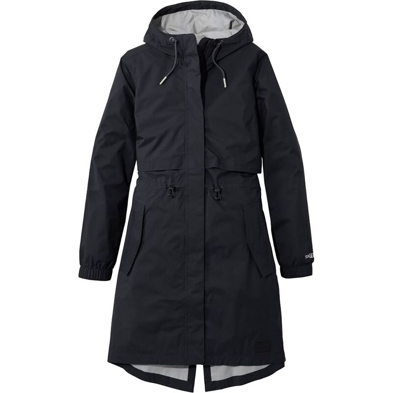 ■アウターサイズ サイズ | バスト(cm) | ウェスト(cm) XXS | 約79-80cm | 約63cm XS | 約83-84cm | 約66cm S | 約87-88cm | 約71cm M | 約92-93cm | 約76cm...