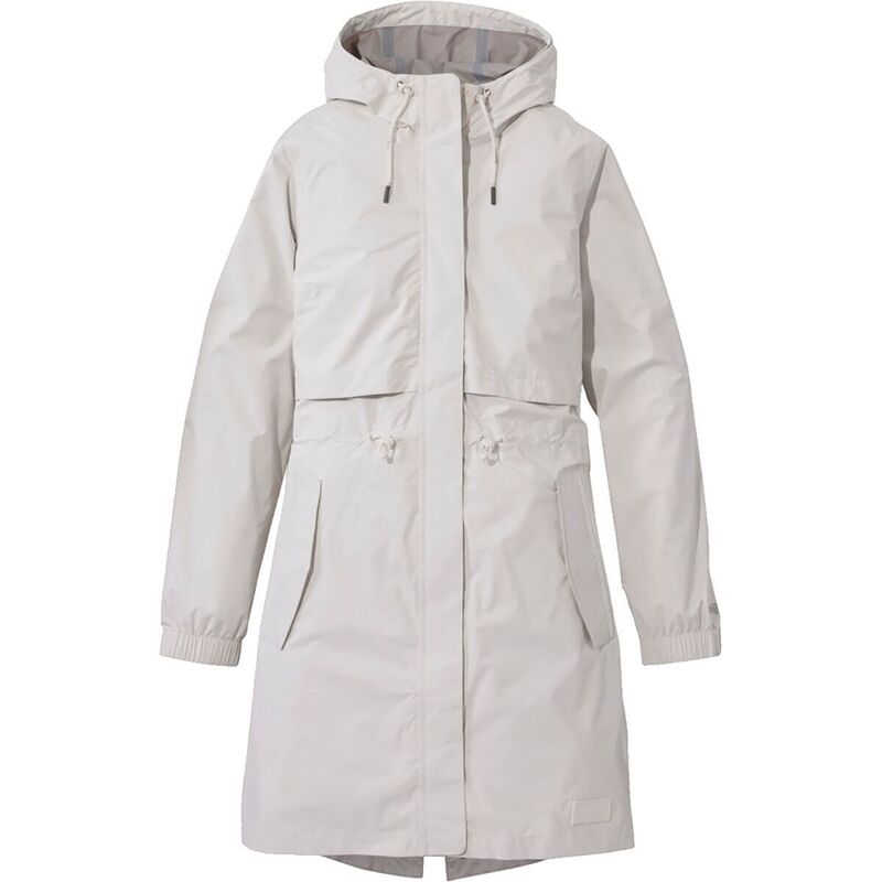 ■アウターサイズ サイズ | バスト(cm) | ウェスト(cm) XXS | 約79-80cm | 約63cm XS | 約83-84cm | 約66cm S | 約87-88cm | 約71cm M | 約92-93cm | 約76cm...