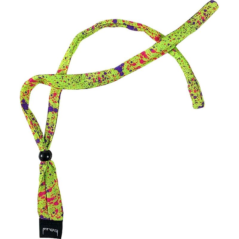 ■ブランド Pit Viper (ピットバイパー)■商品名 RIG■商品は海外よりお取り寄せの商品となりますので、お届けまで2-3週間前後お時間頂いております。 ■ブランド・商品・デザインによって大きな差異がある場合があります。 ■あくまで...