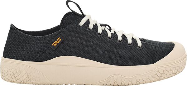 ■靴サイズ EU | US | JP 34 | 4 | 21cm 35 | 5 | 22cm 36 | 6 | 23cm 37 | 7 | 24cm 38 | 8 | 25cm 39 | 9 | 26cm ■ブランド Teva (テバ)■商...