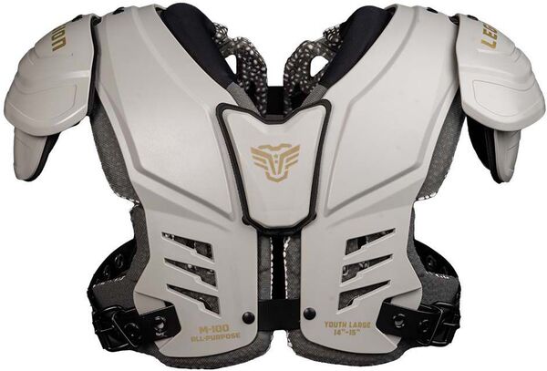 ■ブランド Stance (スタンス)■商品名 Stance Icon Series Socks - 3 Pack■商品は海外よりお取り寄せの商品となりますので、お届けまで10日-3週間前後お時間頂いております。 ■ブランド・商品・デザイン...