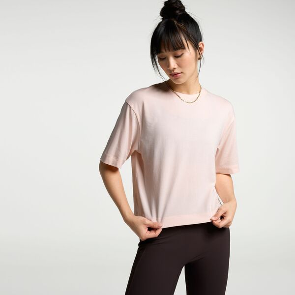 ■トップスサイズ サイズ | バスト(cm) | ウェスト(cm) XS(2) | 約83-84cm | 約63cm S(4-6) | 約87-89cm | 約66cm M(8-10) | 約91-93cm | 約71cm L(12-14)...