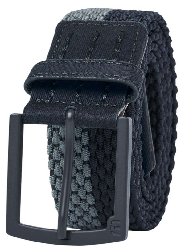 ■ブランド TravisMathew (トラビスマヒュー)■商品名 TravisMathew Men's International Golf Belt■商品は海外よりお取り寄せの商品となりますので、お届けまで10日-3週間前後お時間頂いて...