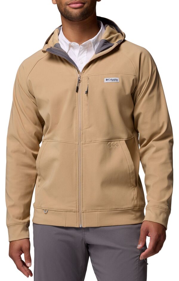■アウターサイズ USサイズ｜胸囲(cm) サイズ | 胸囲 | ウェスト| ウエスト(inc) XXS | 約84cm | 約69cm | 27inc XS | 約88cm | 約73cm | 28-29inc S | 約94cm | 約...