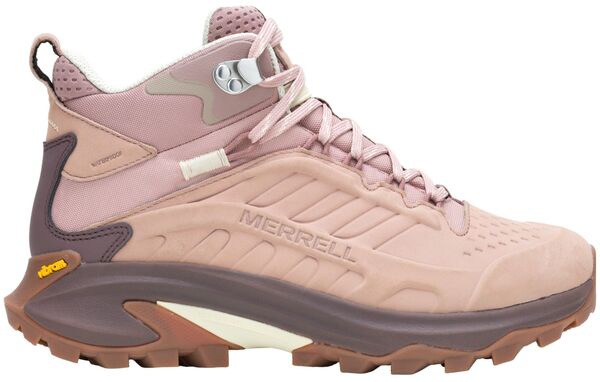 ■靴サイズ EU | US | JP 34 | 4 | 21cm 35 | 5 | 22cm 36 | 6 | 23cm 37 | 7 | 24cm 38 | 8 | 25cm 39 | 9 | 26cm ■ブランド Merrell (メレ...