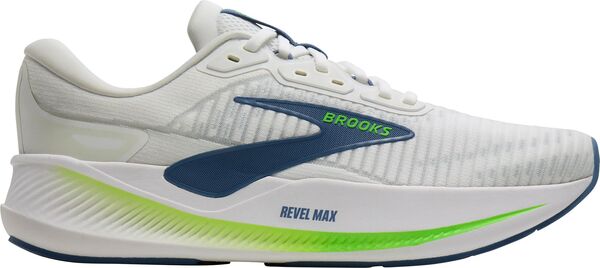 ■靴サイズ US ｜ JP | FR 5.5｜ 23.5cm | 38.5 6 ｜ 24.0cm | 39 7 ｜ 25.0cm | 40 8 ｜ 26.0cm | 41 9 ｜ 27.0cm | 42 10 ｜ 28.0cm | 43 1...