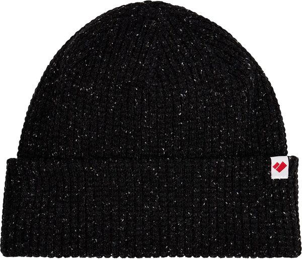 ■帽子サイズ USサイズ｜頭囲 S/M｜約57cm M/L｜約59cm ■ブランド Obermeyer (オバマイヤー)■商品名 Obermeyer Adult Hanging Valley Beanie■商品は海外よりお取り寄せの商品とな...