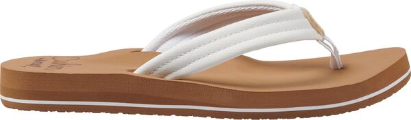 ■靴サイズ EU | US | JP 34 | 4 | 21cm 35 | 5 | 22cm 36 | 6 | 23cm 37 | 7 | 24cm 38 | 8 | 25cm 39 | 9 | 26cm ■ブランド Reef (リーフ)■...