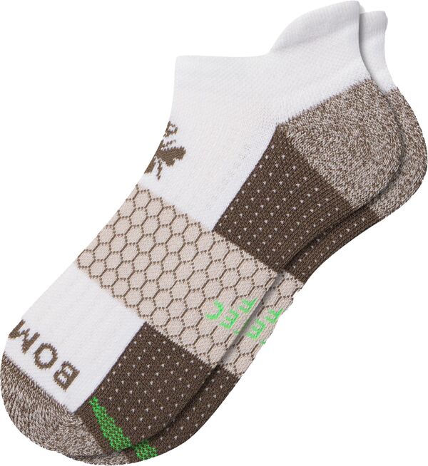■ブランド Bombas (ボンバス)■商品名 Bombas Men's Performance Golf Ankle Socks■商品は海外よりお取り寄せの商品となりますので、お届けまで10日-3週間前後お時間頂いております。 ■ブランド...