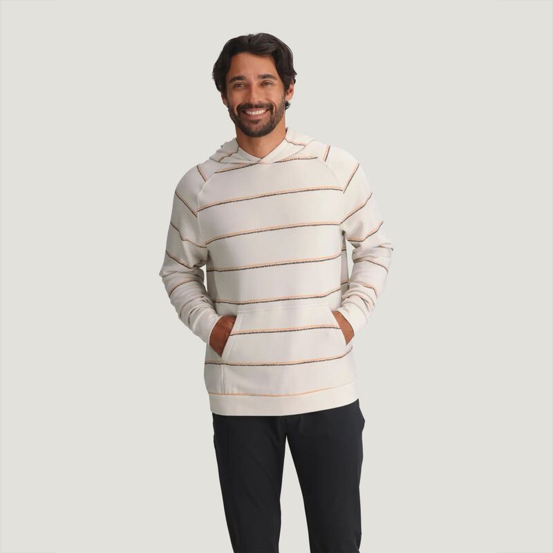 ■アウターサイズ USサイズ｜胸囲(cm) サイズ | 胸囲 | ウェスト| ウエスト(inc) XXS | 約84cm | 約69cm | 27inc XS | 約88cm | 約73cm | 28-29inc S | 約94cm | 約...