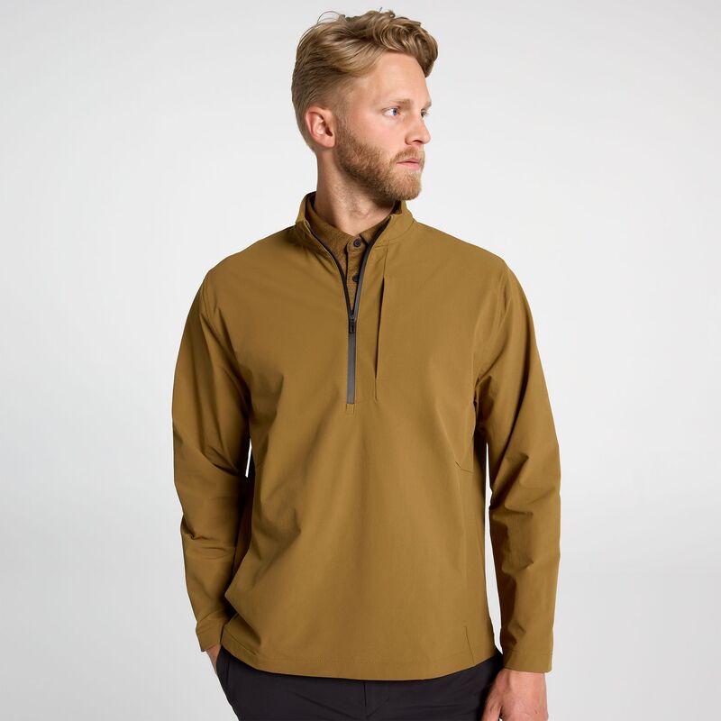 ■アウターサイズ USサイズ｜胸囲(cm) サイズ | 胸囲 | ウェスト| ウエスト(inc) XXS | 約84cm | 約69cm | 27inc XS | 約88cm | 約73cm | 28-29inc S | 約94cm | 約...
