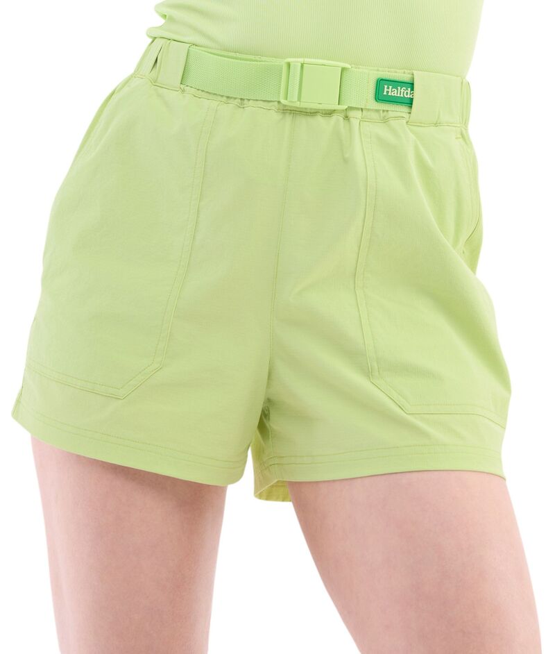 ■ボトムスサイズ サイズ ｜ ウエスト | US(inc) | UK XXS ｜ 約58-61cm | 23 | 0 XS ｜ 約61-64cm | 24 | 2 S ｜ 約64-67cm | 25 | 4 M ｜ 約67-70cm | 2...