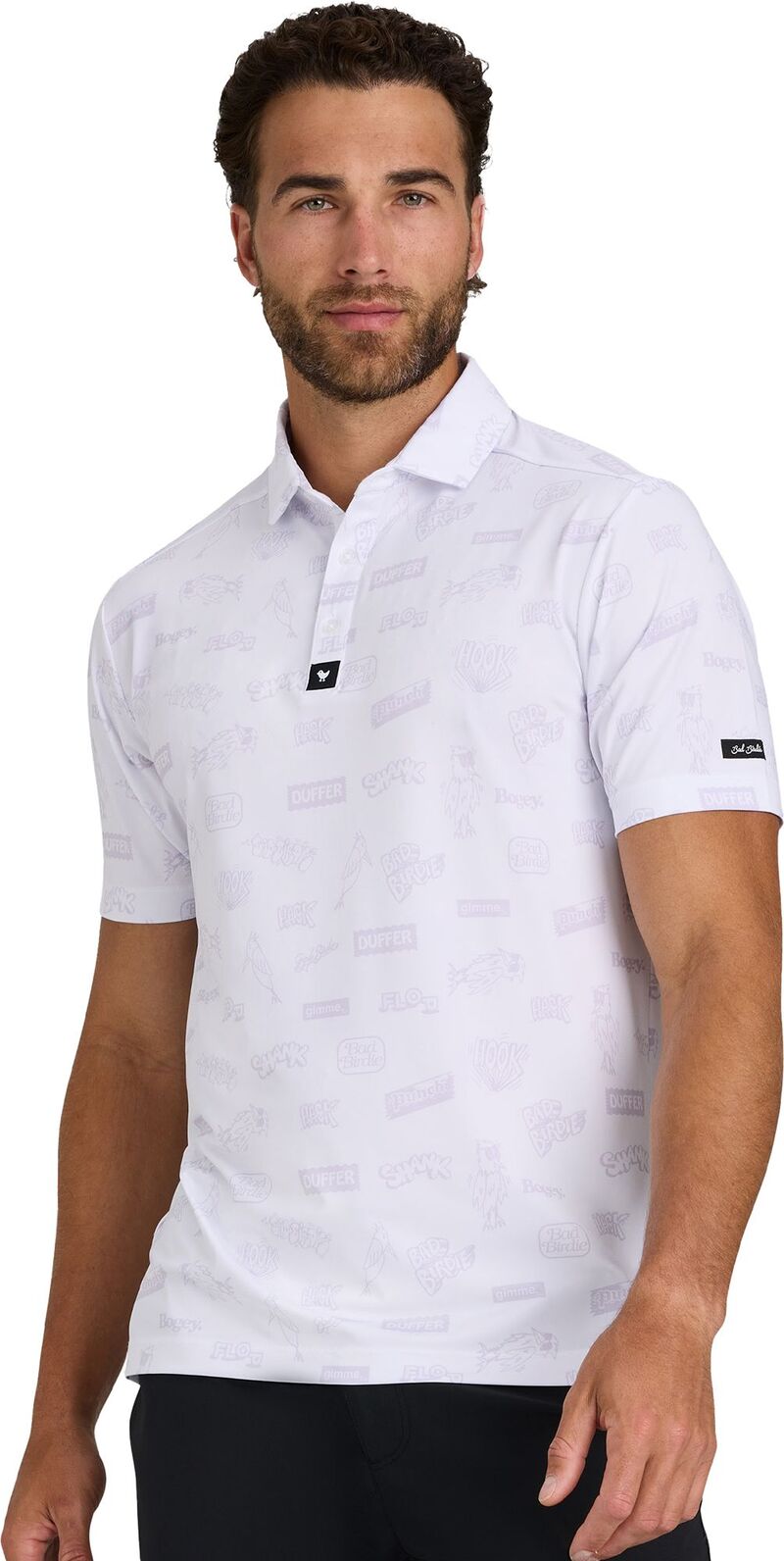 ■トップスサイズ サイズ | 胸囲 | ウェスト| ウエスト(inc) XXS | 約84cm | 約69cm | 27inc XS | 約88cm | 約73cm | 28-29inc S | 約94cm | 約78cm | 30-31i...