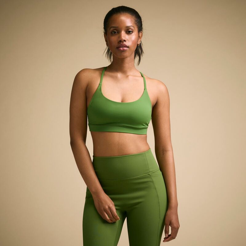 ■ブランド CALIA (キャリー)■商品名 CALIA Women's Strive Low Support Bra■商品は海外よりお取り寄せの商品となりますので、お届けまで10日-3週間前後お時間頂いております。 ■ブランド・商品・デザ...