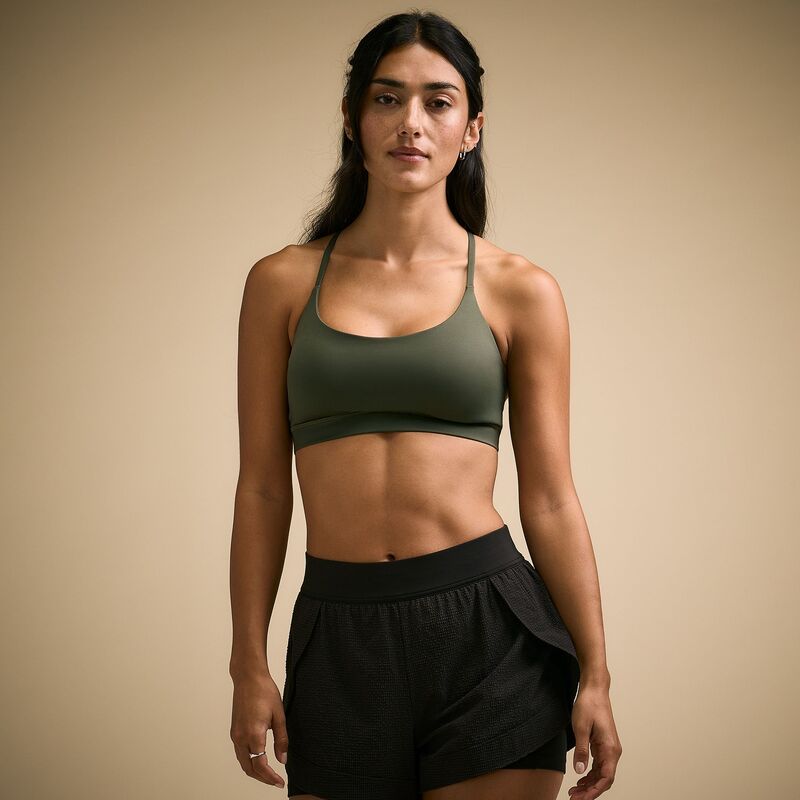 ■ブランド CALIA (キャリー)■商品名 CALIA Women's Strive Low Support Bra■商品は海外よりお取り寄せの商品となりますので、お届けまで10日-3週間前後お時間頂いております。 ■ブランド・商品・デザ...