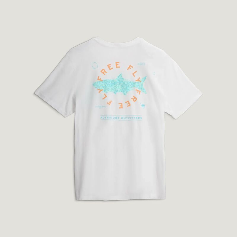 ■トップスサイズ サイズ | 胸囲 | ウェスト| ウエスト(inc) XXS | 約84cm | 約69cm | 27inc XS | 約88cm | 約73cm | 28-29inc S | 約94cm | 約78cm | 30-31i...