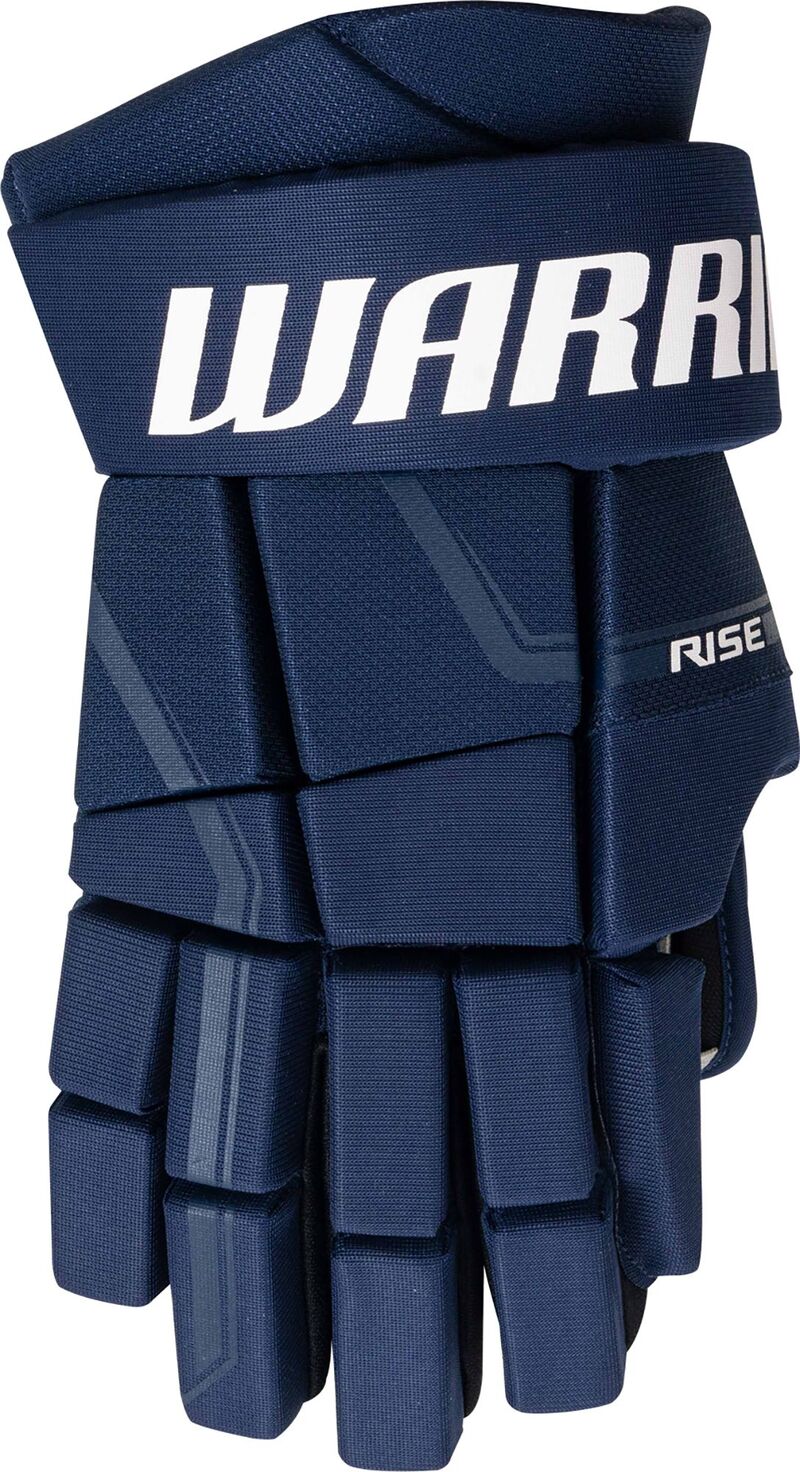 ■ブランド Warrior (ウォーリアー)■商品名 Warrior Senior Rise Hockey Gloves■商品は海外よりお取り寄せの商品となりますので、お届けまで10日-3週間前後お時間頂いております。 ■ブランド・商品・デ...