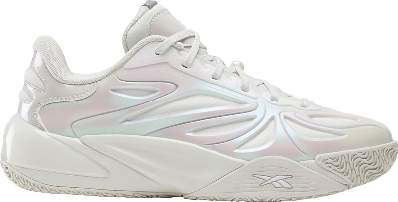 ■靴サイズ EU | US | JP 34 | 4 | 21cm 35 | 5 | 22cm 36 | 6 | 23cm 37 | 7 | 24cm 38 | 8 | 25cm 39 | 9 | 26cm ■ブランド Reebok (リーボ...