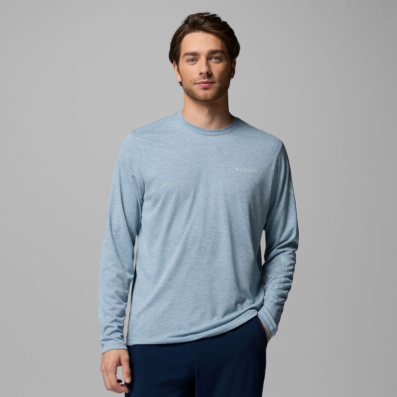 ■トップスサイズ サイズ | 胸囲 | ウェスト| ウエスト(inc) XXS | 約84cm | 約69cm | 27inc XS | 約88cm | 約73cm | 28-29inc S | 約94cm | 約78cm | 30-31i...