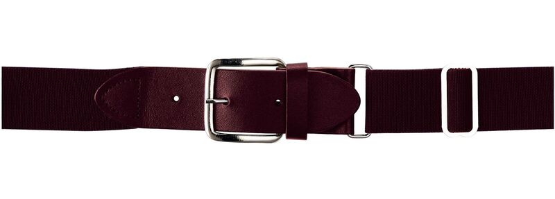 ■ブランド EvoShield (エボシールド)■商品名 Wilson Adult Elastic 1.5'' Baseball/Softball Belt■商品は海外よりお取り寄せの商品となりますので、お届けまで10日-3週間前後お時間頂...