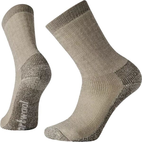 ■ブランド SmartWool (スマートウール)■商品名 Smartwool Hike Classic Edition Extra Cushion Crew Socks■商品は海外よりお取り寄せの商品となりますので、お届けまで10日-14...
