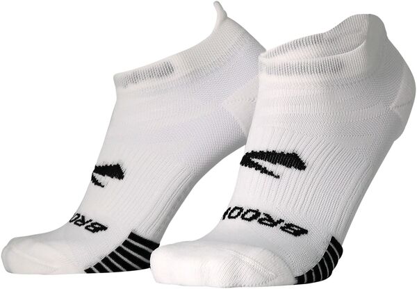 ■ブランド Brooks (ブルックス)■商品名 Brooks Unisex Ghost Lite Running Socks - 2 Pack■商品は海外よりお取り寄せの商品となりますので、お届けまで10日-14日前後お時間頂いております...