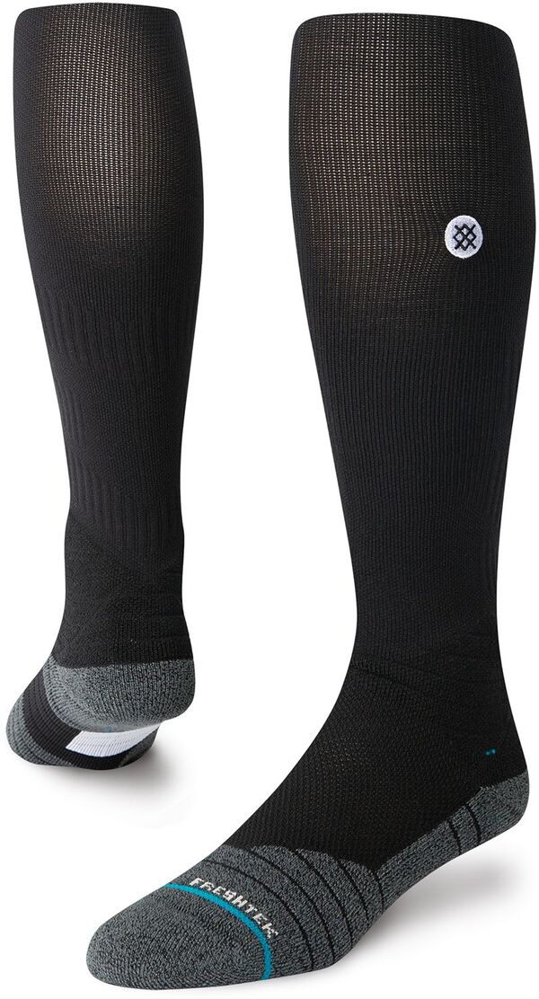 ■ブランド Stance (スタンス)■商品名 Stance Women's Icon On-Field Softball Socks■商品は海外よりお取り寄せの商品となりますので、お届けまで10日-14日前後お時間頂いております。 ■ブラ...