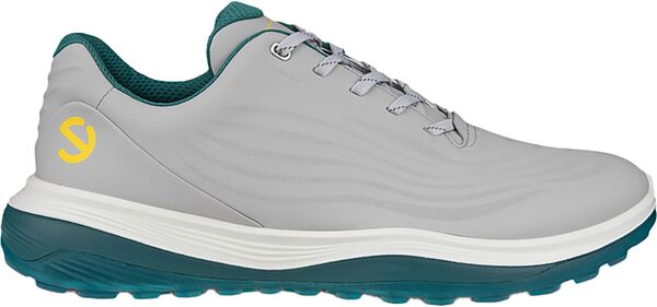 ■靴サイズ US ｜ JP | FR 5.5｜ 23.5cm | 38.5 6 ｜ 24.0cm | 39 7 ｜ 25.0cm | 40 8 ｜ 26.0cm | 41 9 ｜ 27.0cm | 42 10 ｜ 28.0cm | 43 1...