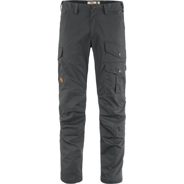 ■ボトムスサイズ USサイズ表記 ｜ ウエスト XXS(27inc) ｜ 68cm XS(28-29inc) ｜ 71-74cm S(30-31inc) ｜ 76-79cm M(32-33inc) ｜ 81-84cm L(34-35inc)...