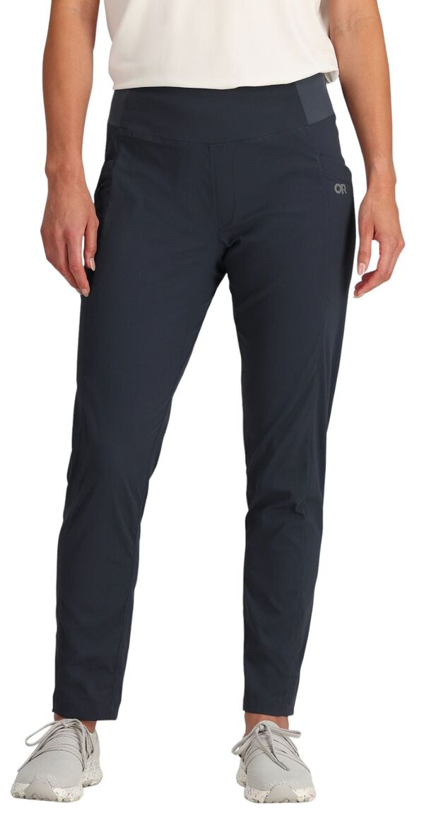 ■ボトムスサイズ サイズ ｜ ウエスト | US(inc) | UK XXS ｜ 約58-61cm | 23 | 0 XS ｜ 約61-64cm | 24 | 2 S ｜ 約64-67cm | 25 | 4 M ｜ 約67-70cm | 2...