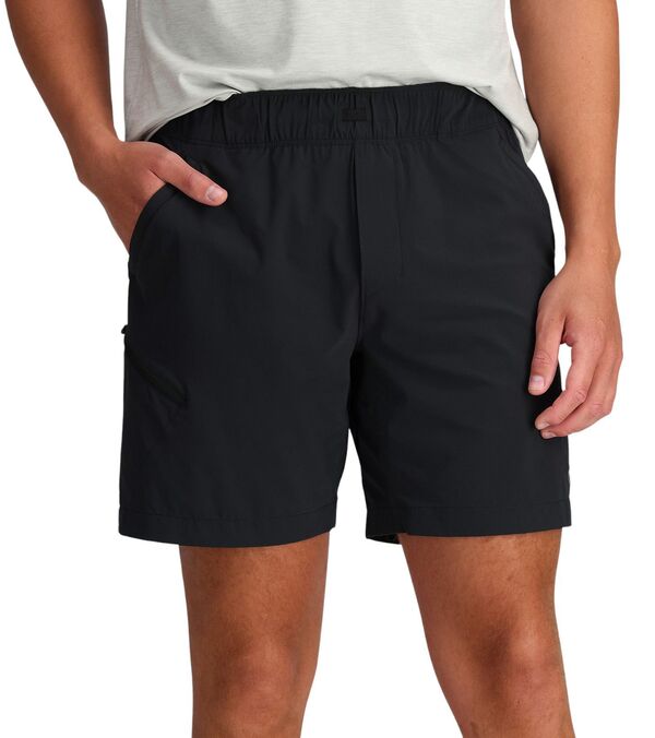 ■ボトムスサイズ USサイズ表記 ｜ ウエスト XXS(27inc) ｜ 68cm XS(28-29inc) ｜ 71-74cm S(30-31inc) ｜ 76-79cm M(32-33inc) ｜ 81-84cm L(34-35inc)...