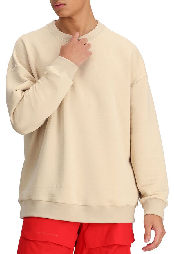 ■アウターサイズ USサイズ｜胸囲(cm) サイズ | 胸囲 | ウェスト| ウエスト(inc) XXS | 約84cm | 約69cm | 27inc XS | 約88cm | 約73cm | 28-29inc S | 約94cm | 約...