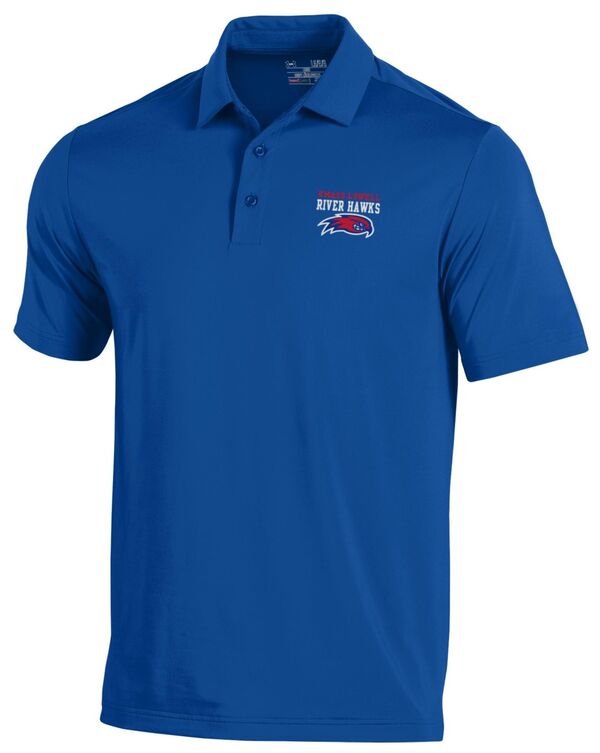 ■トップスサイズ サイズ | 胸囲 | ウェスト| ウエスト(inc) XXS | 約84cm | 約69cm | 27inc XS | 約88cm | 約73cm | 28-29inc S | 約94cm | 約78cm | 30-31i...