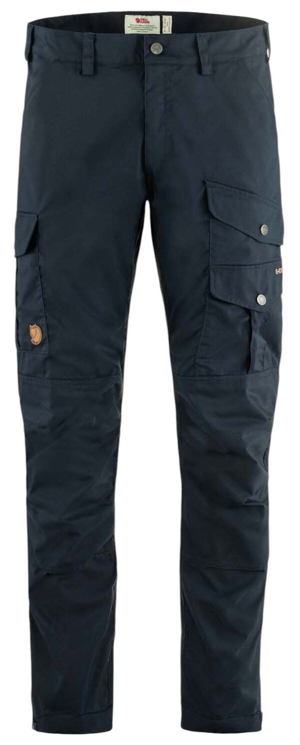 ■ボトムスサイズ USサイズ表記 ｜ ウエスト XXS(27inc) ｜ 68cm XS(28-29inc) ｜ 71-74cm S(30-31inc) ｜ 76-79cm M(32-33inc) ｜ 81-84cm L(34-35inc)...