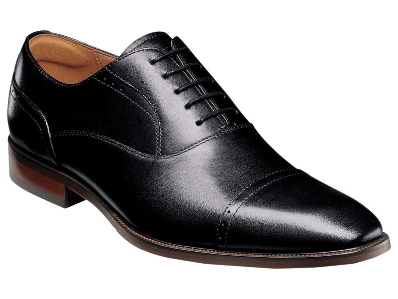 ■靴サイズ US ｜ JP | FR 5.5｜ 23.5cm | 38.5 6 ｜ 24.0cm | 39 7 ｜ 25.0cm | 40 8 ｜ 26.0cm | 41 9 ｜ 27.0cm | 42 10 ｜ 28.0cm | 43 1...